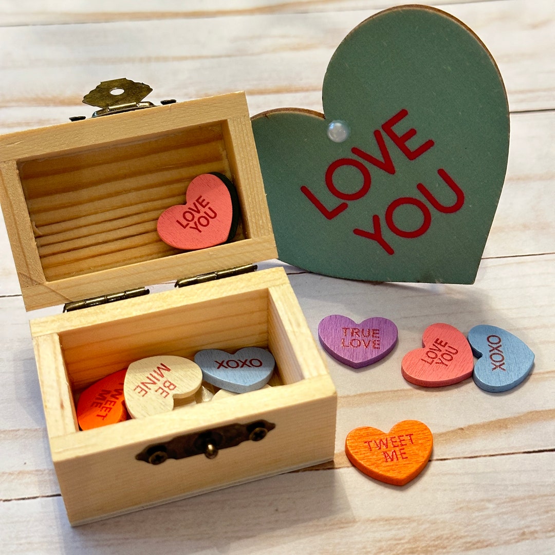 Personalized Valentine Proposal, Ring Box With Game, Unique Proposal ...