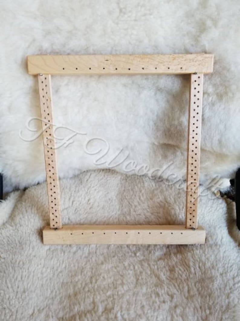 Slate Frame 10x12 Inch | Etsy