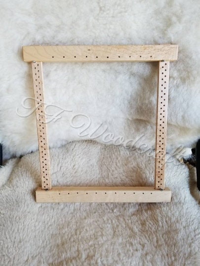 Slate Frame 10x12 Inch | Etsy