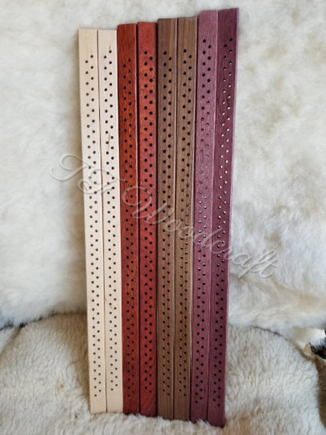 Embroidery Slate Frame 24x36 Inch - Etsy