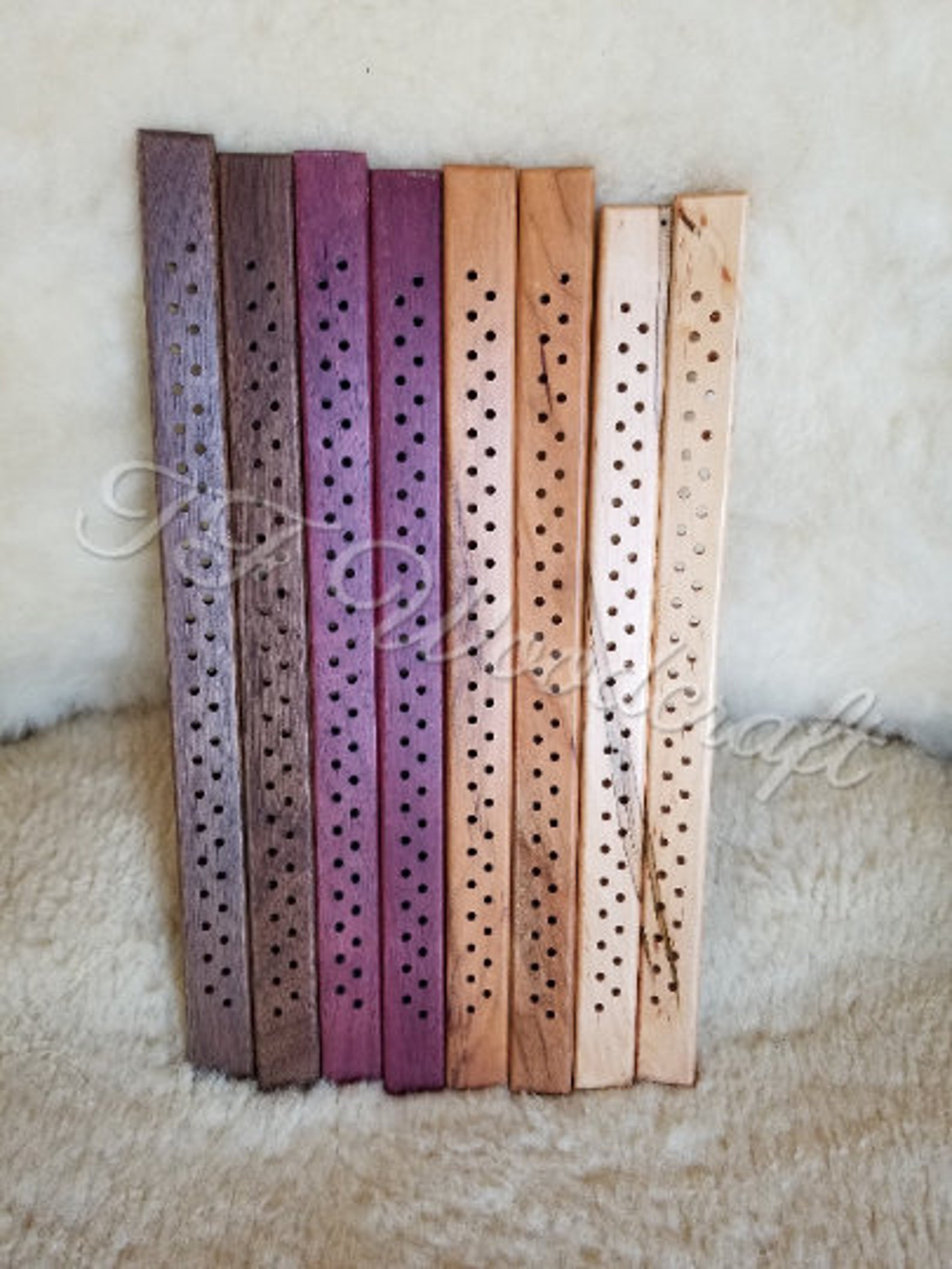 Embroidery Slate Frame 8x10 Inch - Etsy