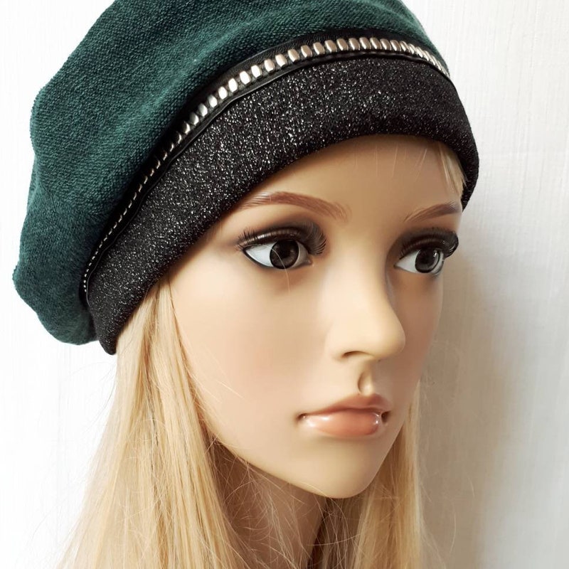 EliseetViolette - Etsy