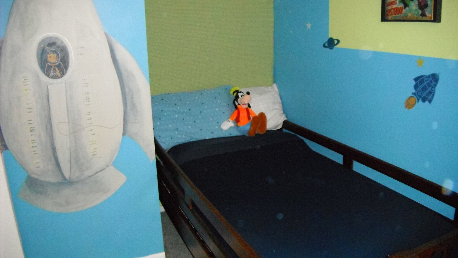 Navy Blue Lycra Compression Sheet - Etsy