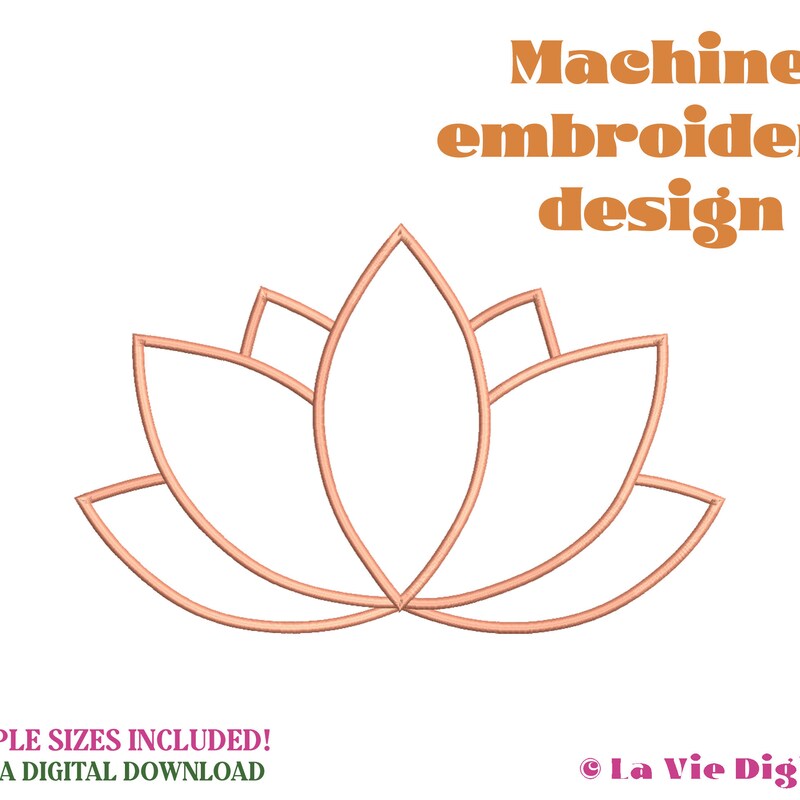 Flower Applique - Etsy - Page 4
