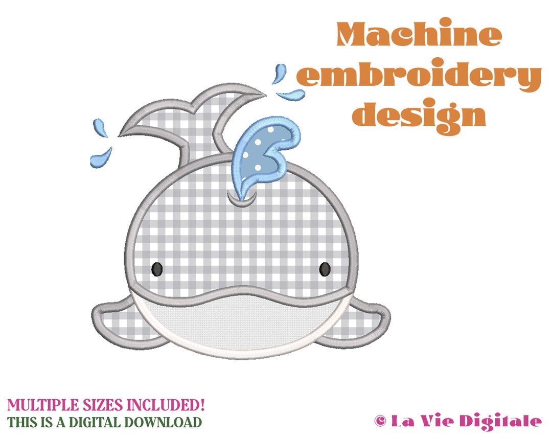 Embroidery Applique Design Kids Applique Design Machine Embroidery ...