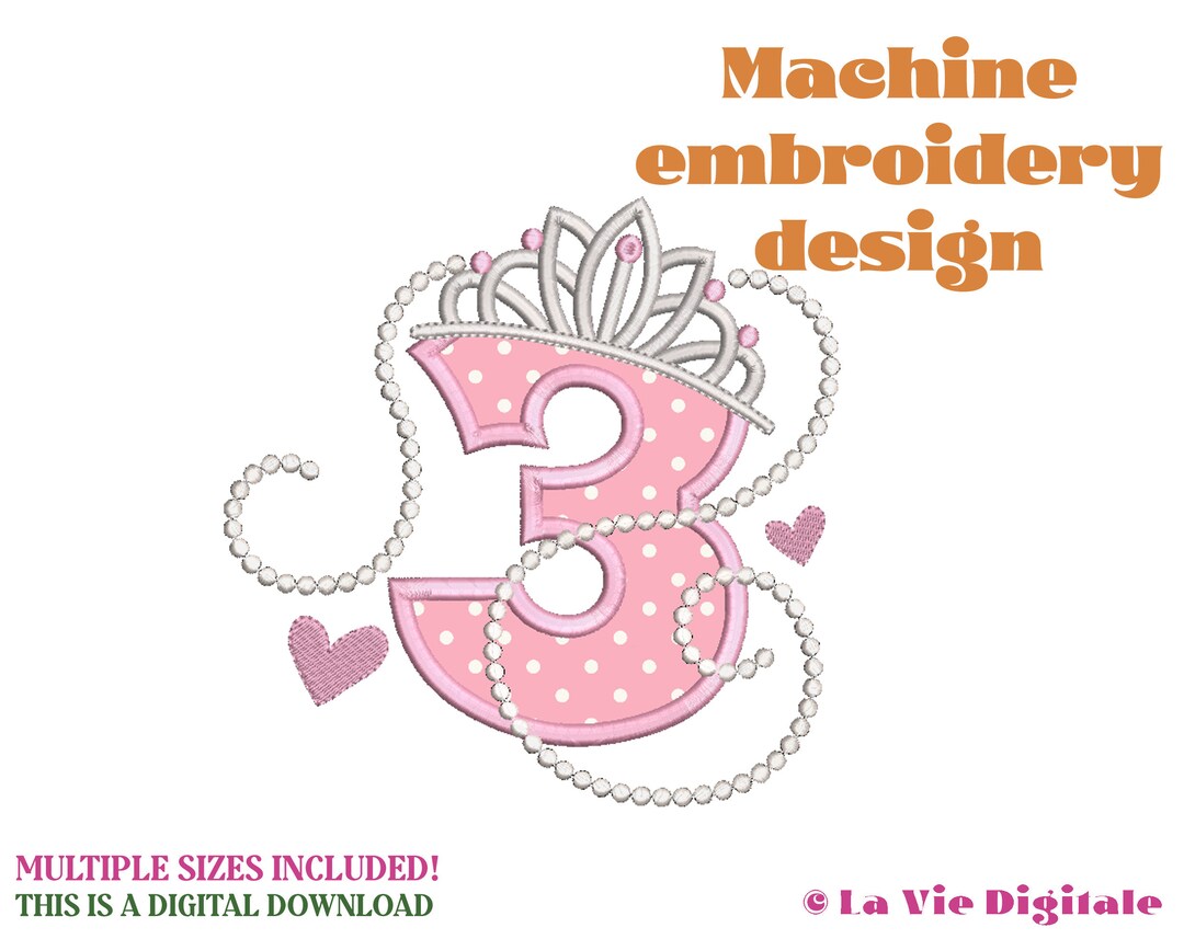 Embroidery Applique Design Kids Applique Design Machine Embroidery ...