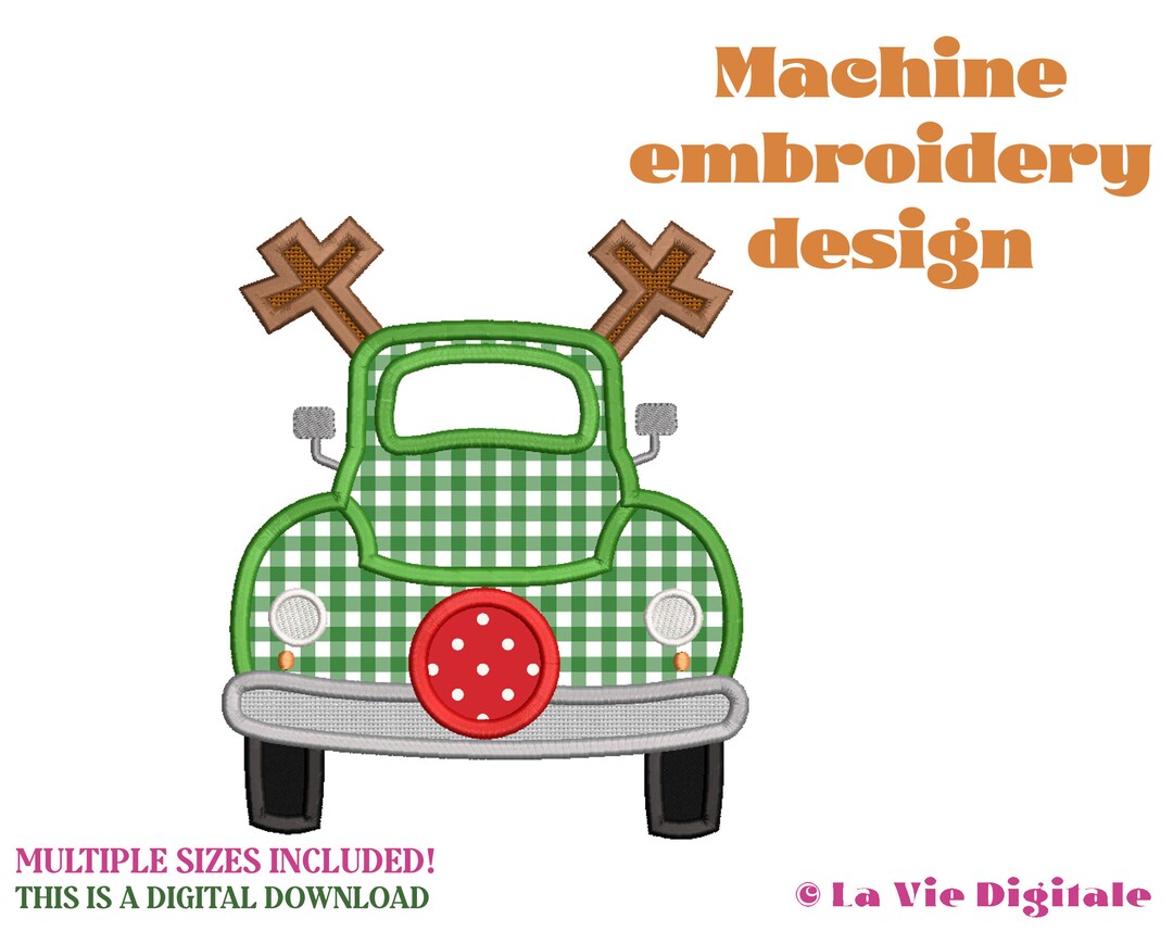 Embroidery Applique Design Kids Applique Design Machine Embroidery ...