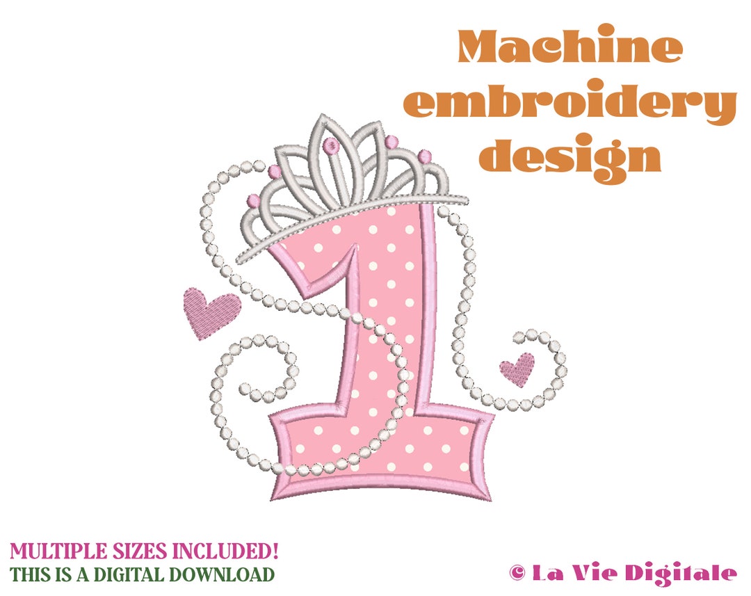 Embroidery Applique Design Kids Applique Design Machine Embroidery ...