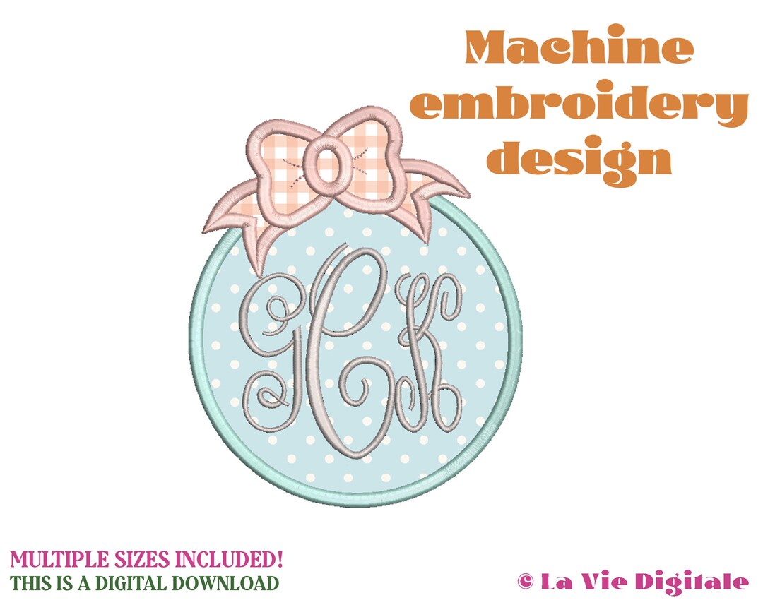 Embroidery Applique Design Kids Applique Design Machine Embroidery ...