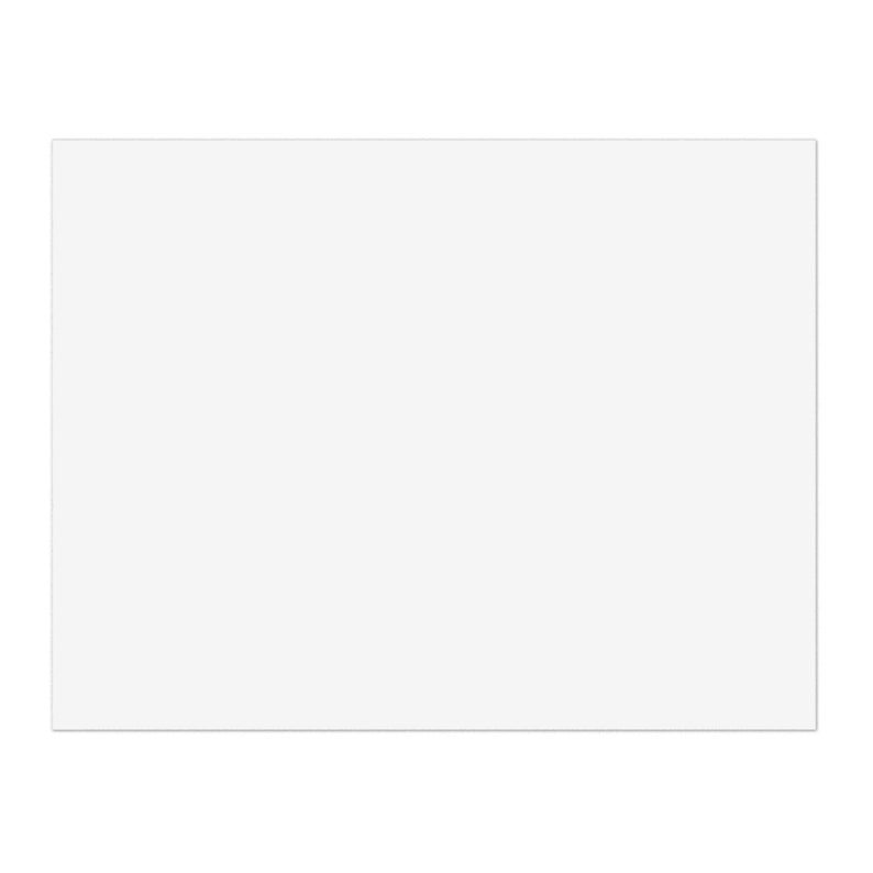 Bluey Sticker Sheet Bluey Stickers Bluey - Etsy Hong Kong