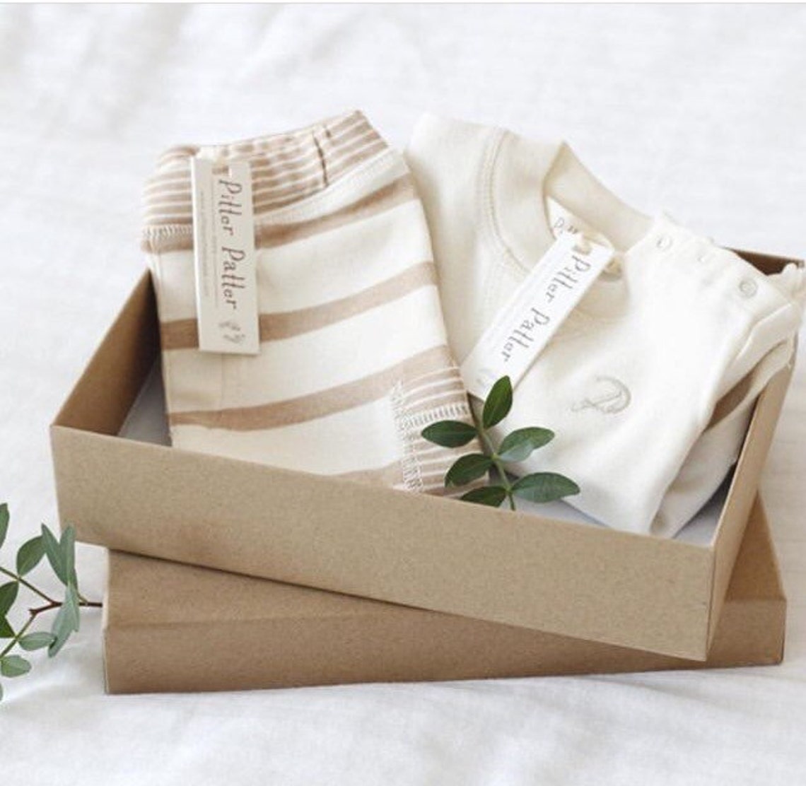 Babies Gift Set Babies Gift Box New Mum Gift Box New Mum - Etsy