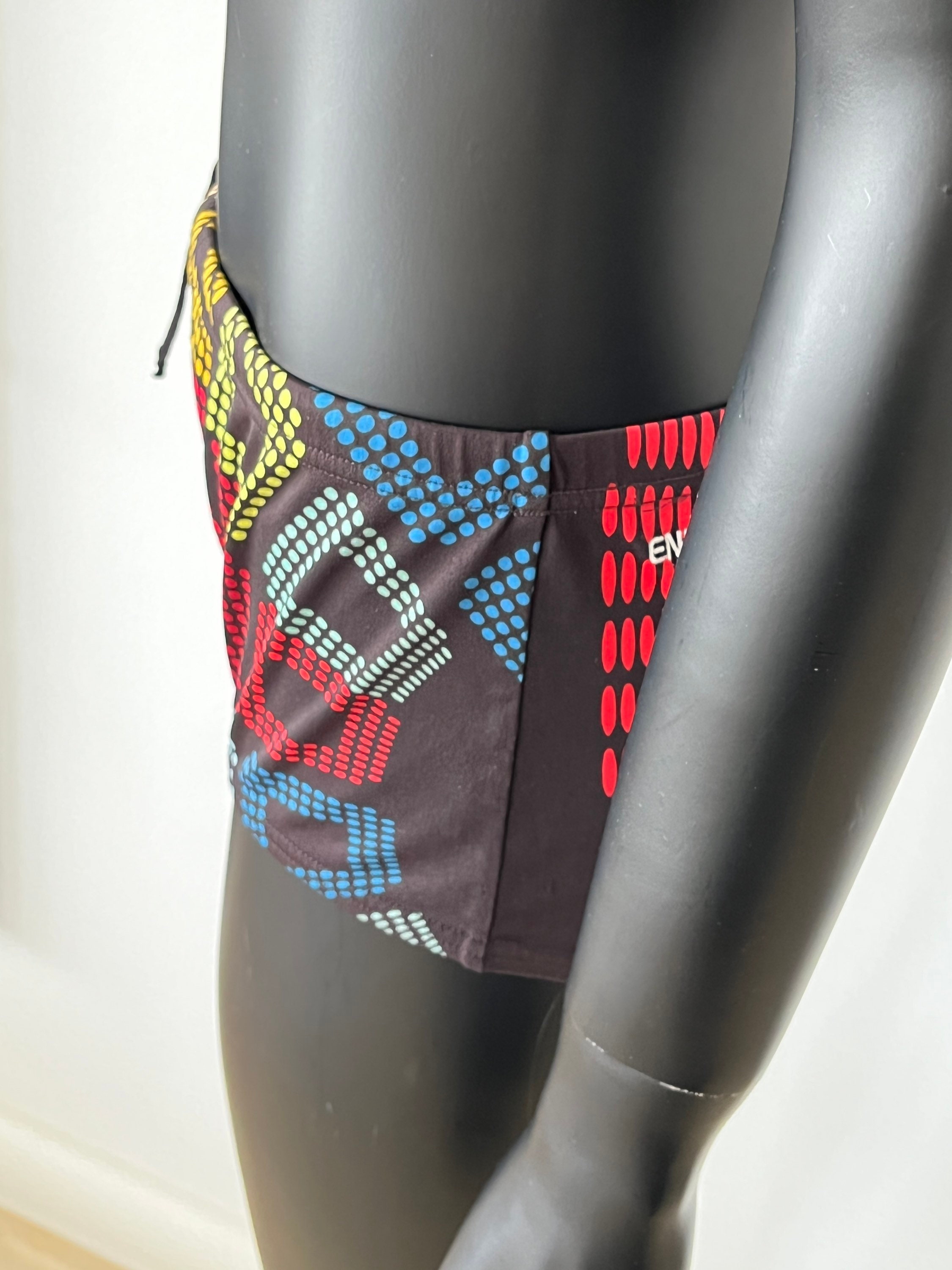 Vintage Men's SPEEDO Swimwear Bathers - Etsy