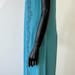 VINTAGE 1970S PROM DRESS - Etsy