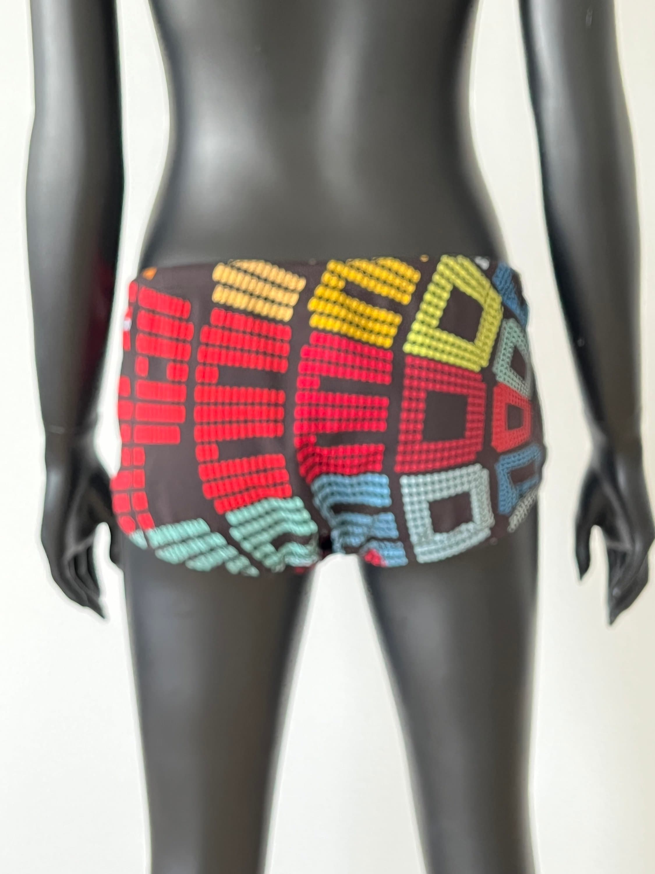 Vintage Men's SPEEDO Swimwear Bathers - Etsy