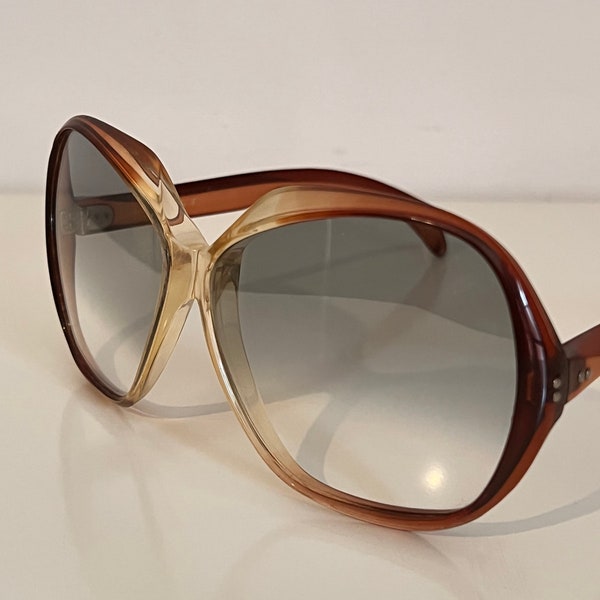 70s Sunglasses - Etsy