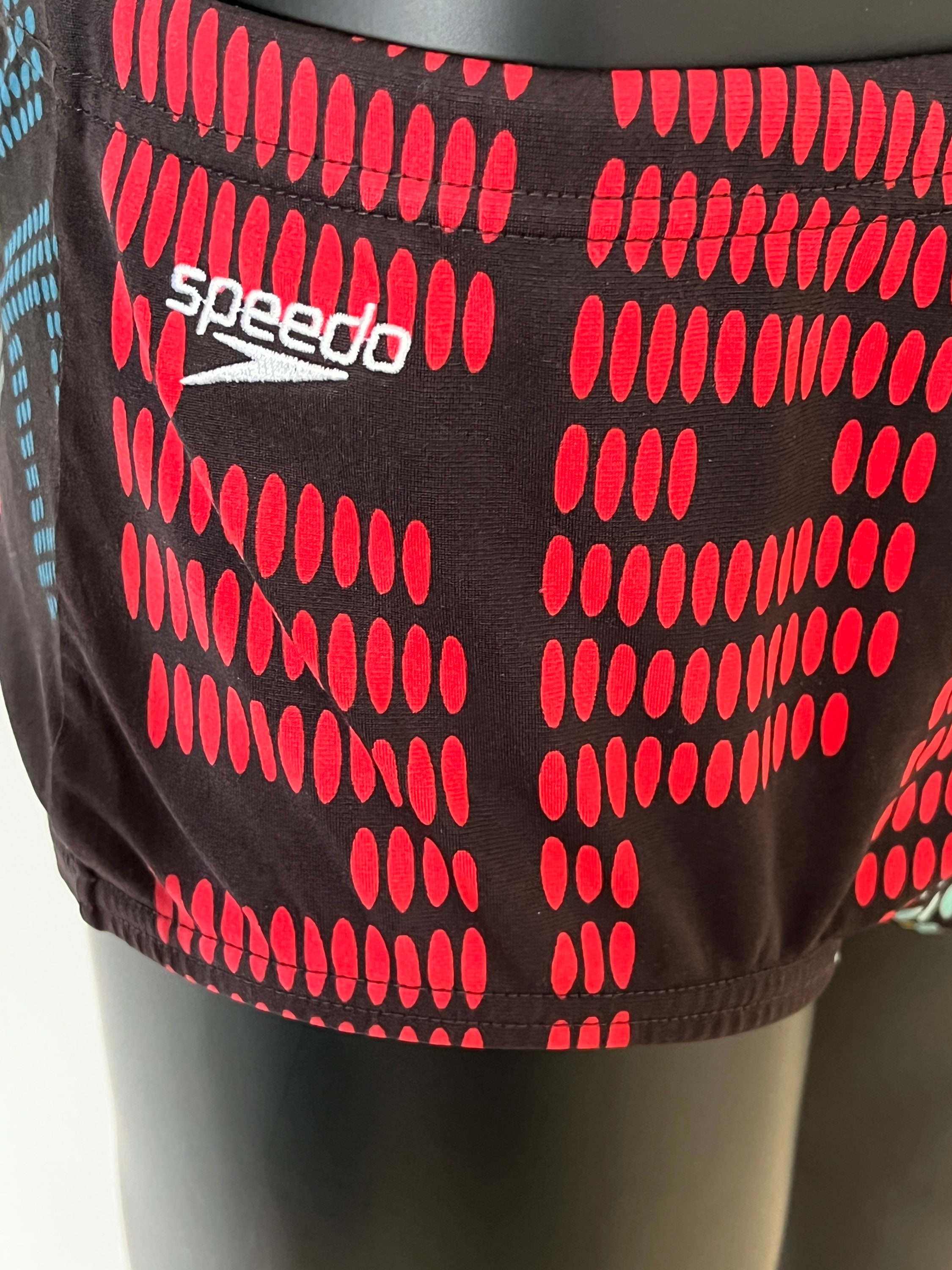 Vintage Men's SPEEDO Swimwear Bathers - Etsy