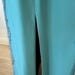 VINTAGE 1970S PROM DRESS - Etsy