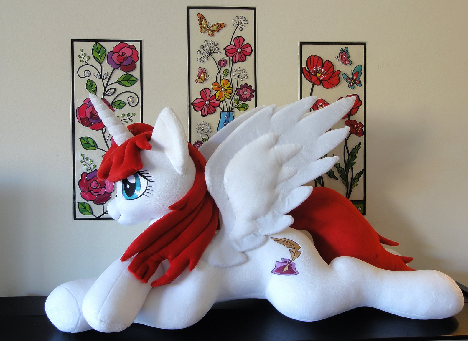 Please READ Listing BEFORE Purchase Made to Order Life Size - Etsy