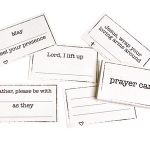 The Alexis Prayer Bowl | Made in the USA | Handmade | Wooden Bowls ...