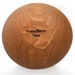 Prayer Bowl | Made in the USA | Faith Gifts | Prayer Bowls Wood ...