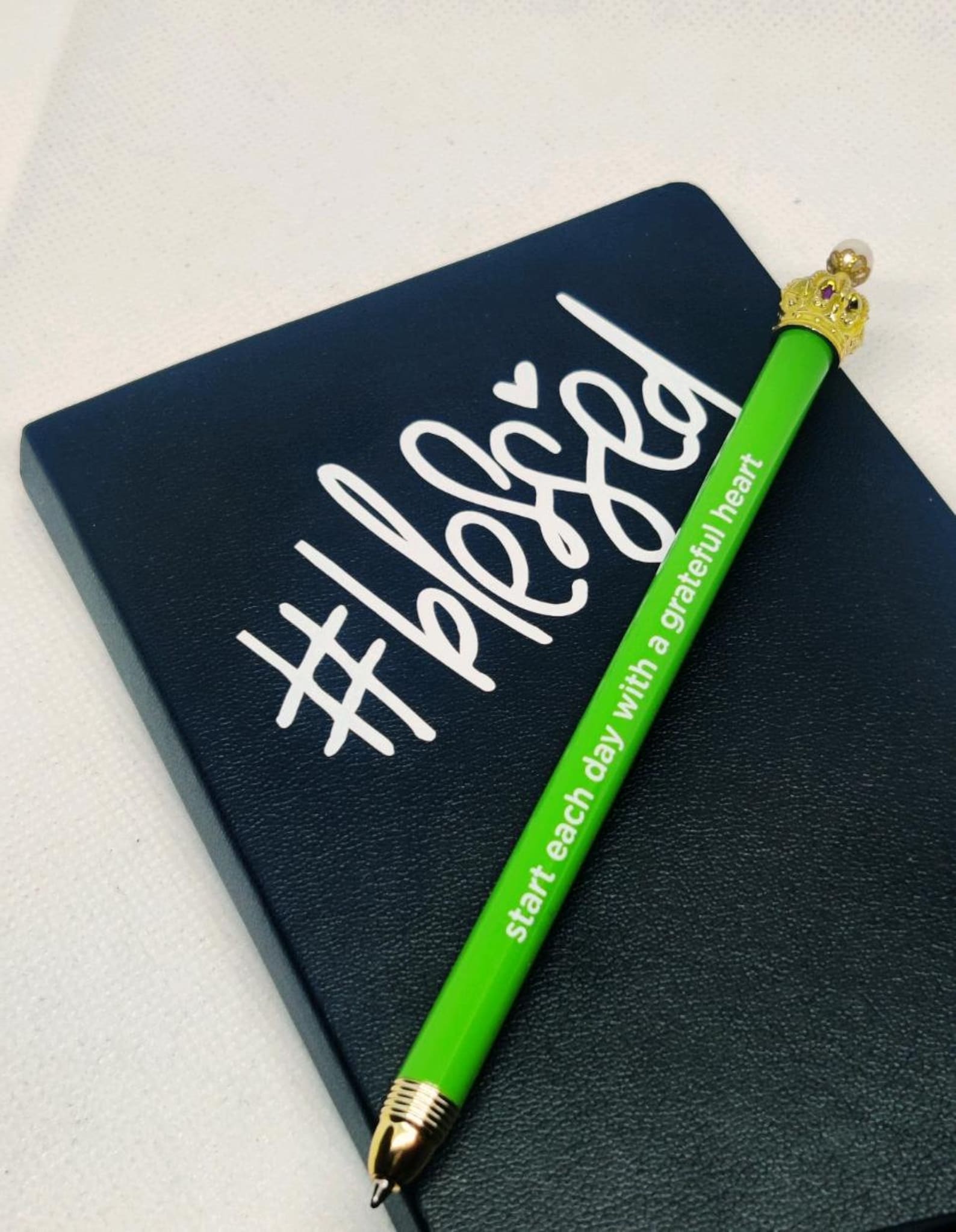 Three Nail Cross Decal Three Nail Cross Decal Stickers - Etsy