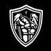 St Michael Decal - Religious Decal - Car Decal - Archangel Saint ...