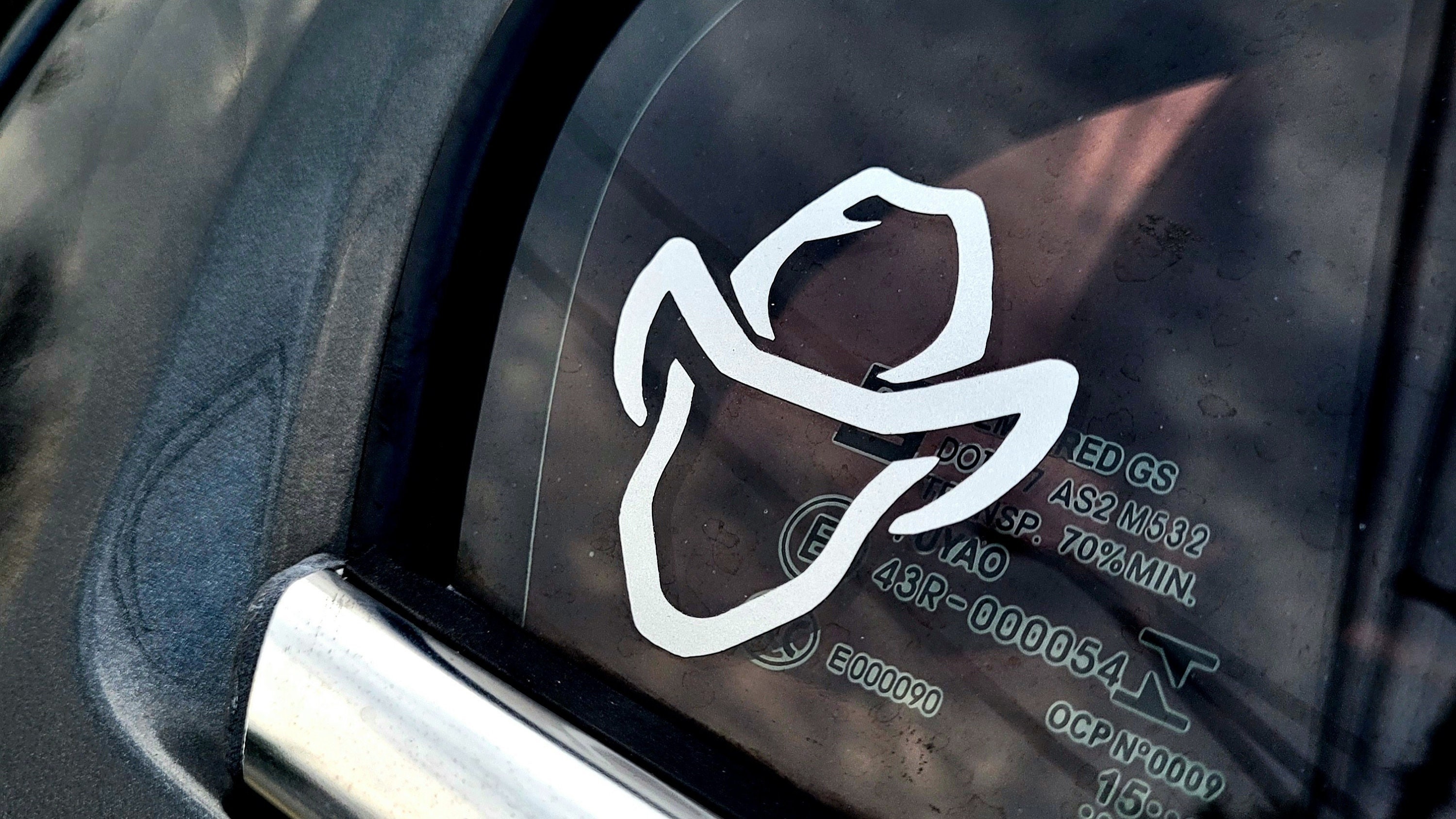 Ranch Hand Logo Decal Discounted Online | brunofuga.adv.br