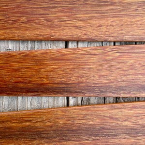 Handmade Wooden Spatula/scraper in Walnut, Oak, Hickory, Curly Maple ...