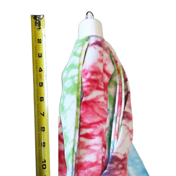 Snuggle Buddy - Etsy