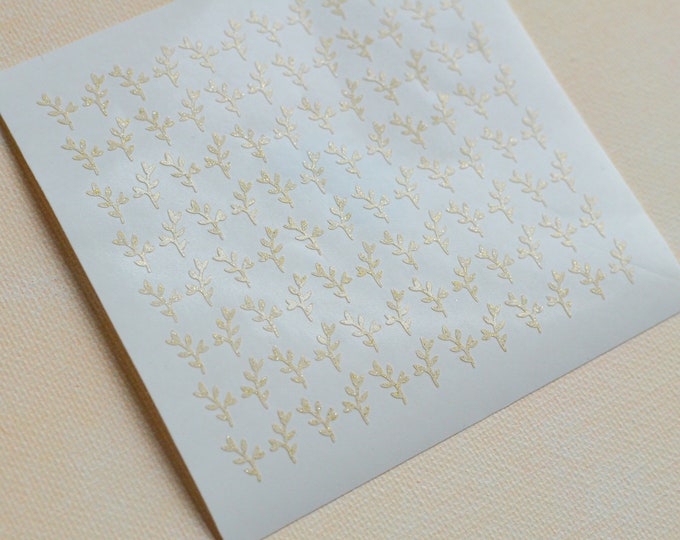 Vinyl Decals/stickers for Polymer Clay/resin/nail Art Buttercream ...