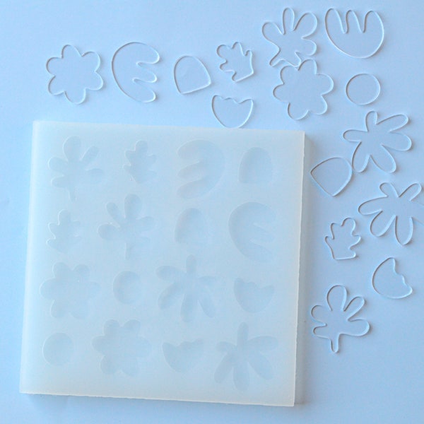 Liquid Polymer Clay - Etsy