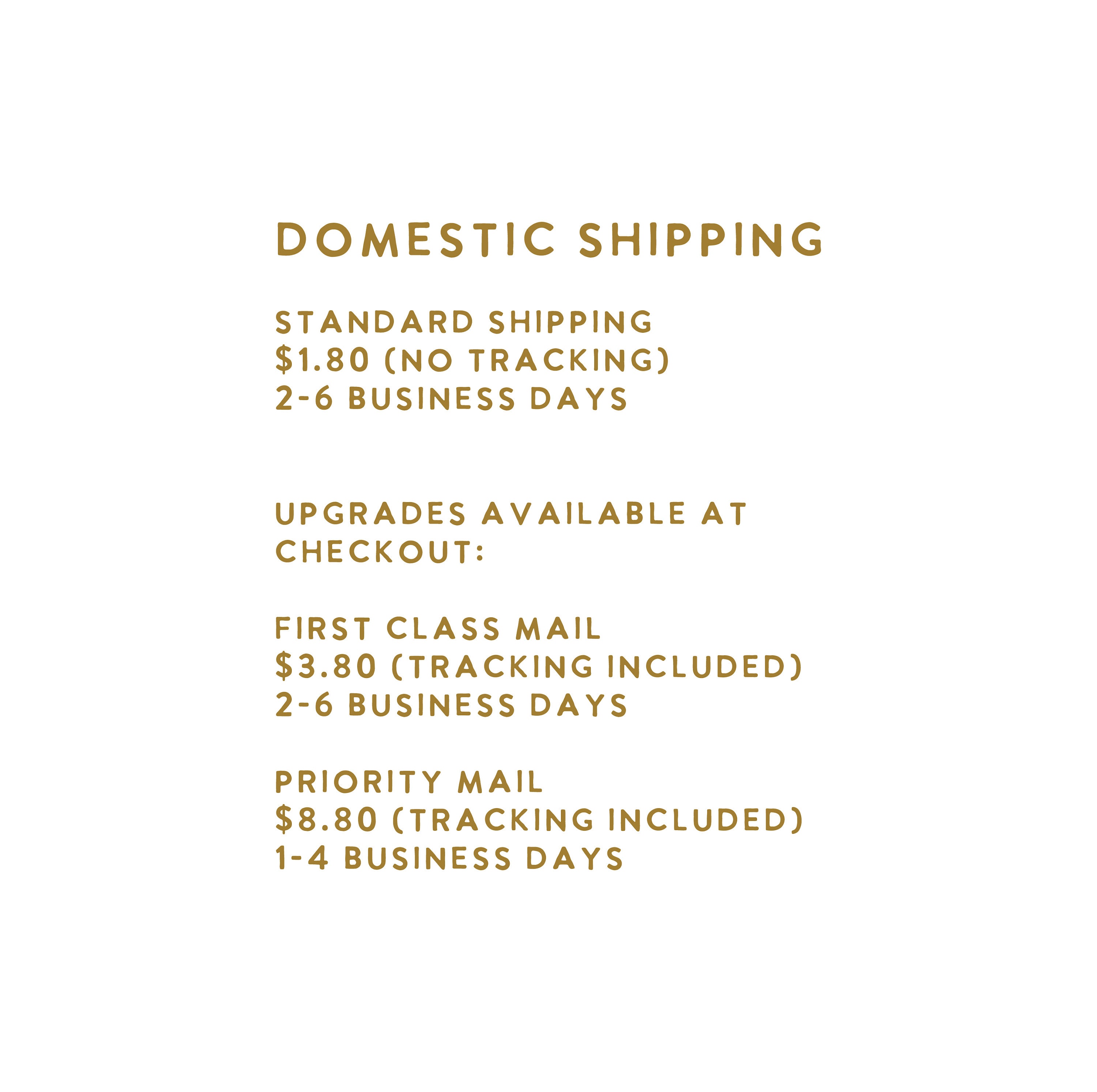 Vinyl Decals/stickers for Polymer Clay/resin/nail Art - Etsy