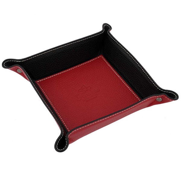 Valet Tray - Etsy