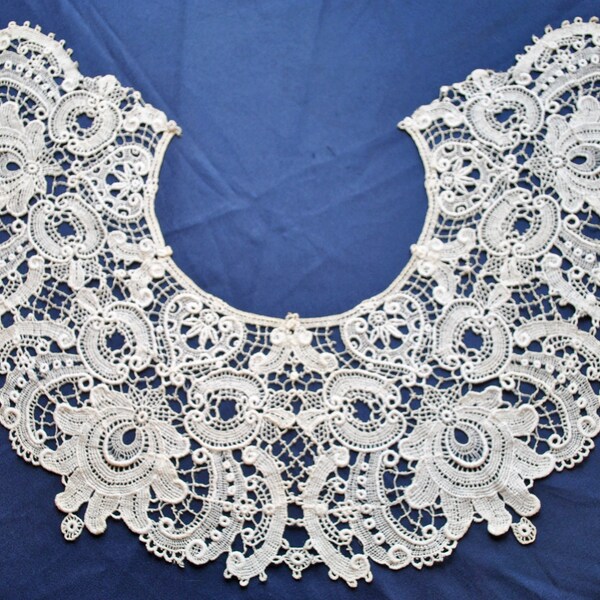 Chemical Lace - Etsy