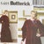 History Butterick Pattern, Historical Outfit, Sizes 6 - 12 Butterick ...