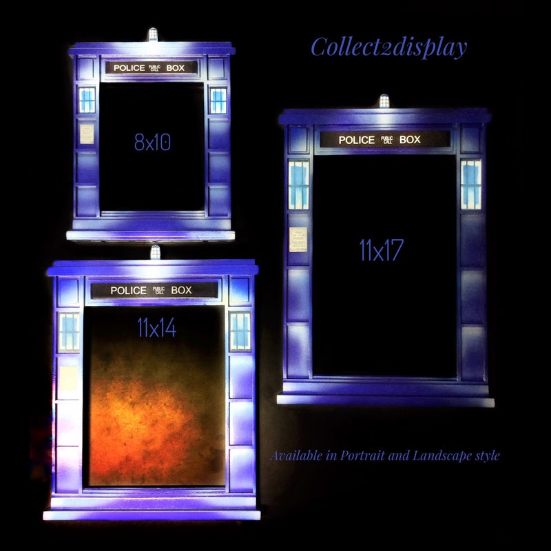 Doctor Who Gift - 60+ Gift Ideas for 2025