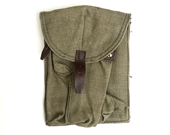 Ak Magazine Pouch - Etsy