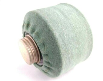 Military Gas Mask | Etsy