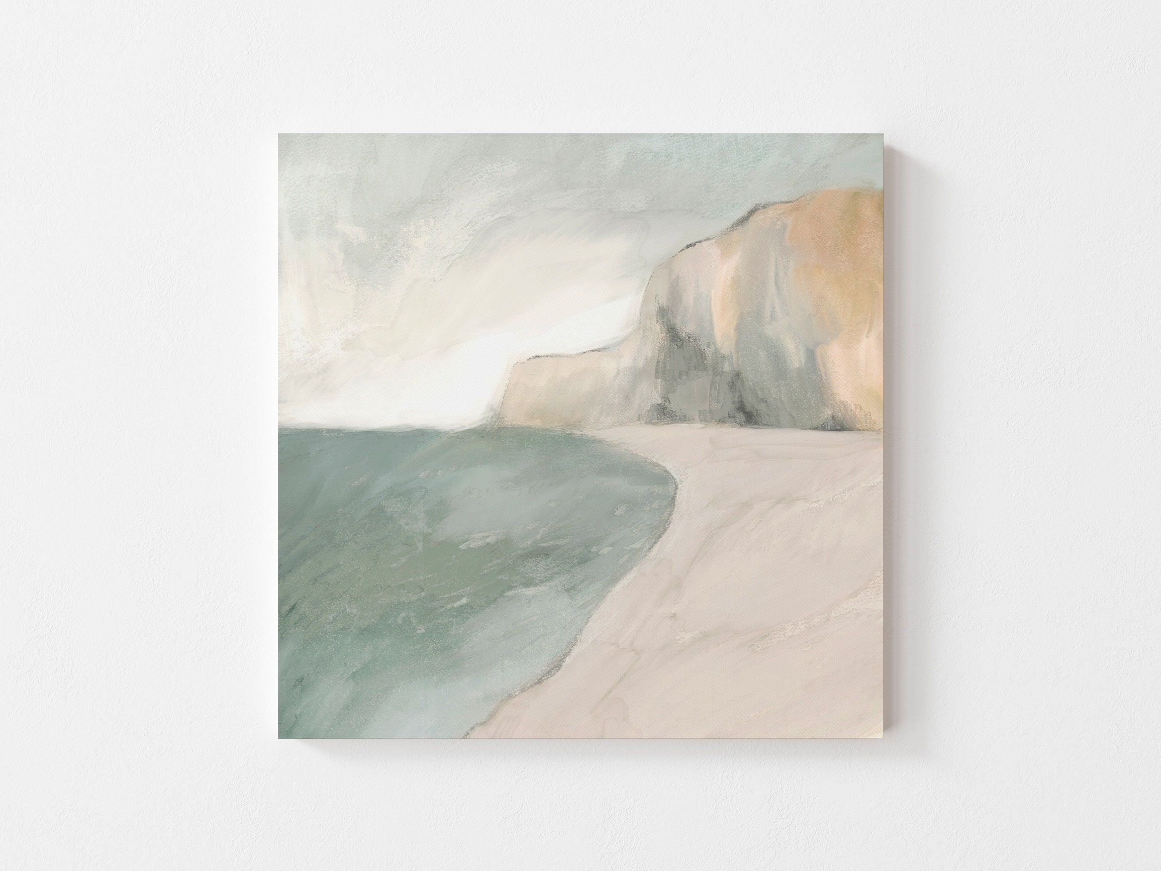 Abstract Print Abstract Art Printable Art Abstract | Etsy