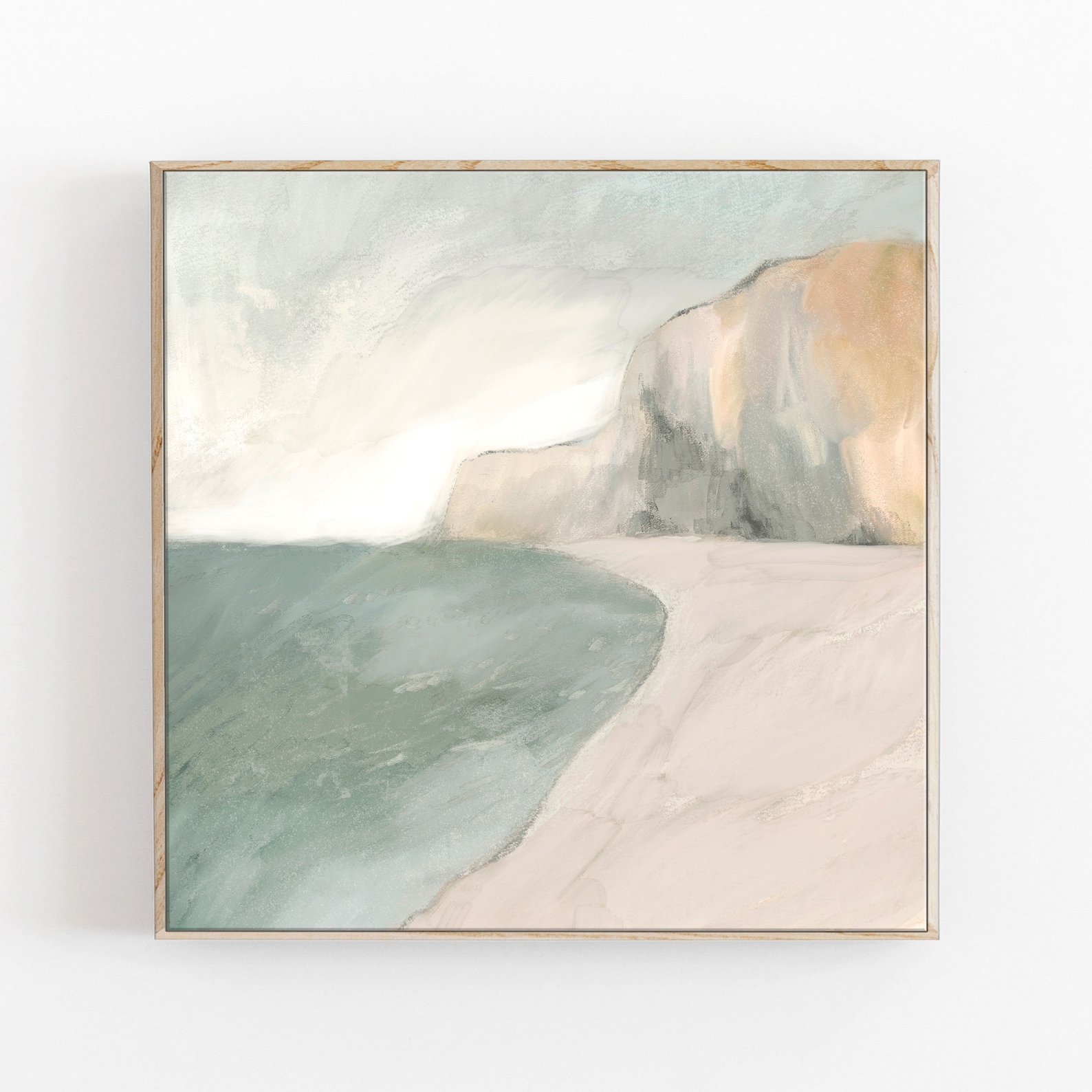 Abstract Print Abstract Art Printable Art Abstract | Etsy