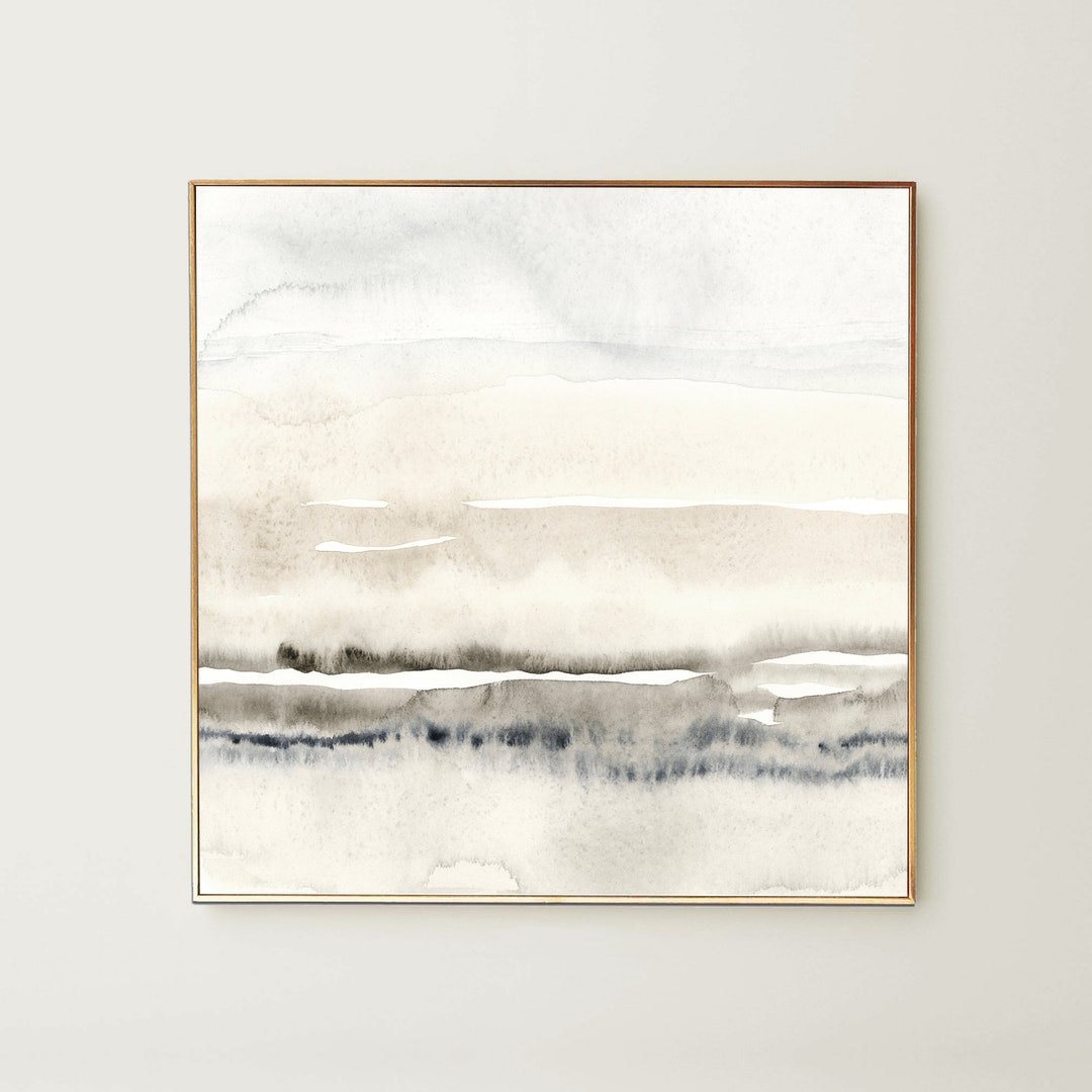 Abstract Print, Abstract Art, Printable Art, Abstract Painting, Modern ...