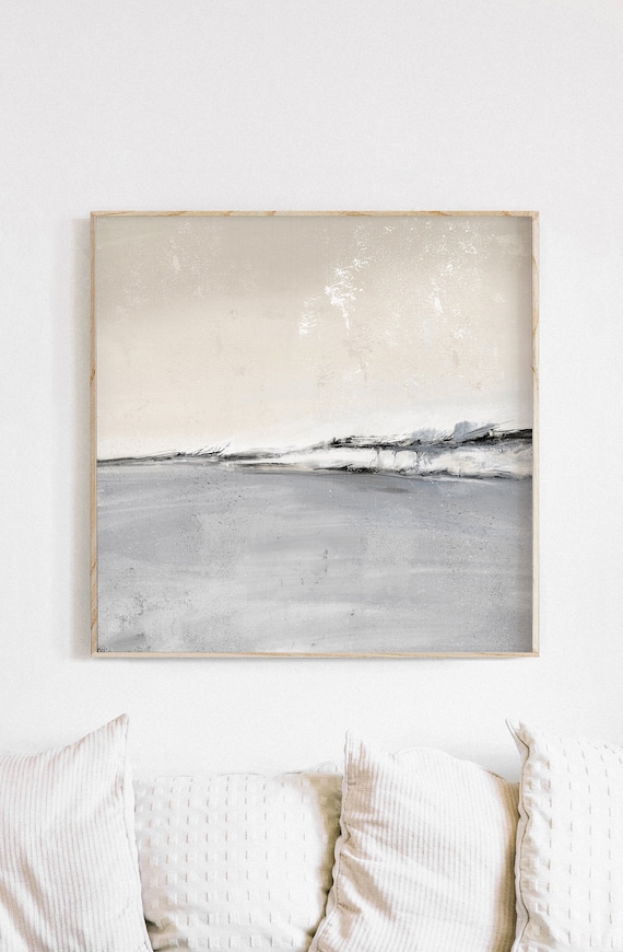 Abstract Print Abstract Art Printable Art Abstract | Etsy