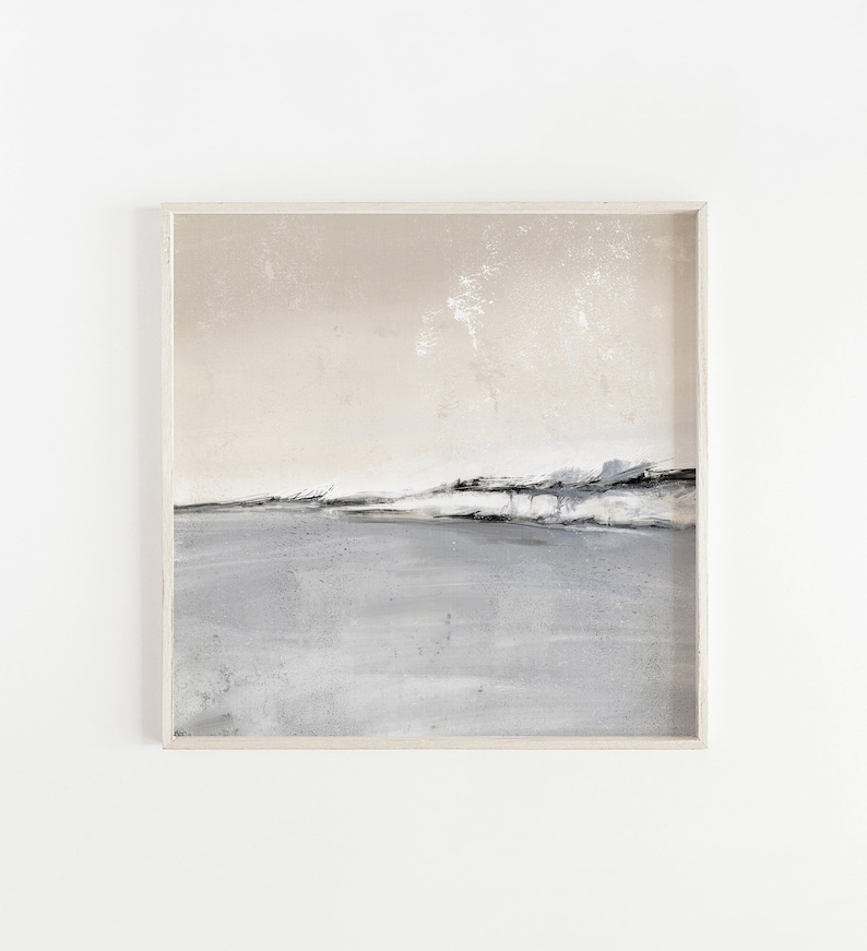 Abstract Print Abstract Art Printable Art Abstract | Etsy