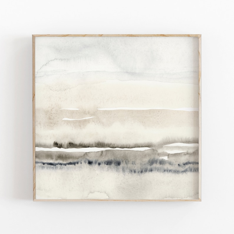 Abstract Print Abstract Art Printable Art Abstract - Etsy