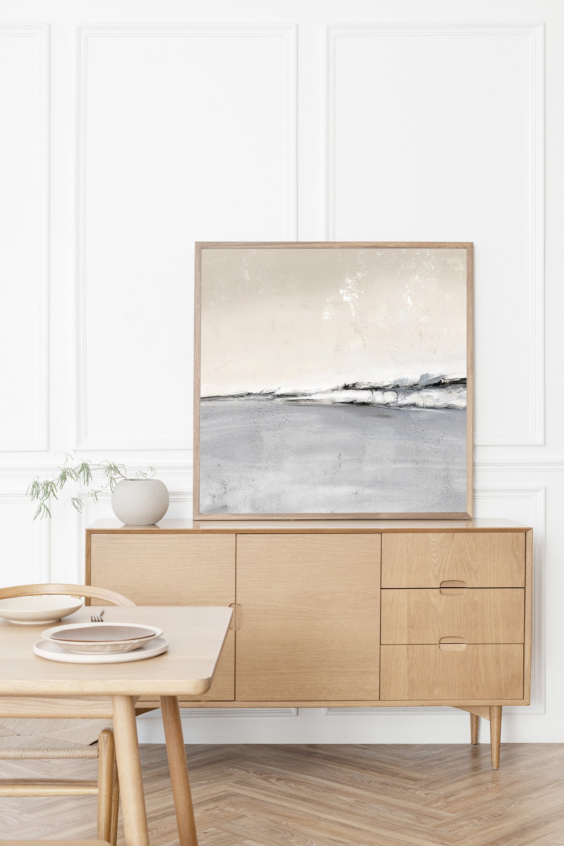 Abstract Print, Abstract Art, Printable Art, Abstract Painting, Modern ...