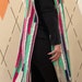 Handmade Poncho - Etsy