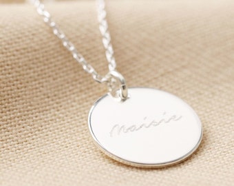 Songs of Ink and Steel