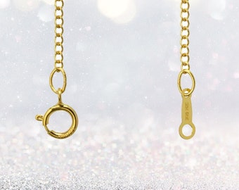 Songs of Ink and Steel