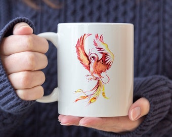 Songs of Ink and Steel