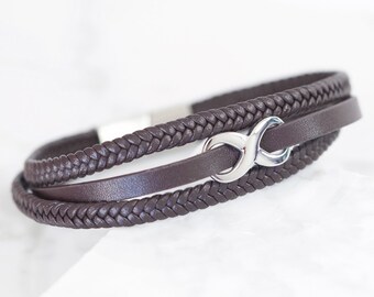 Songs of Ink and Steel